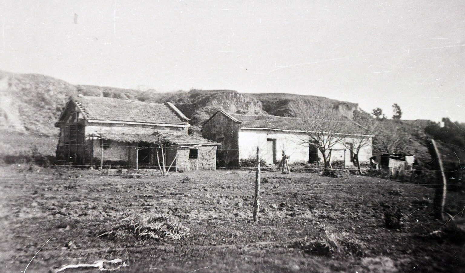 ZARATE 168 AÑOS: Celebramos hoy mucha historia y lo hacemos recordando ...